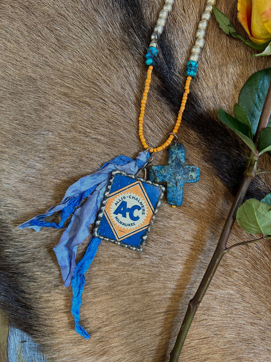 JEWELRY – Cha Cha Cache